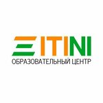 Itini (Sadovaya ulitsa No:15), kurs  Arsenev'den