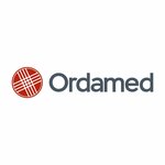 Ordamed LLC (Varshavskoye Highway No:47к4), medikal cihaz firmaları  Moskova'dan