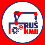 Ruskmu (Topolinaya ulitsa No:18, mikrorayon imeni Petra Metalnikova), otomobil yedek parçaları  Krasnodar'dan