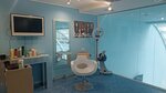 Bologova BeautyRoom (Севастопольское шоссе No:45, посёлок городского типа Кореиз), güzellik salonu  Kırım Cumhuriyeti'nden