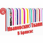 Ivtkanibryansk (ulitsa Ulyanova No:51А), mefruşat  Briansk'tan