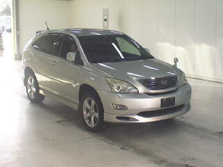 Çıkma yedek parça Разбор 2а, Novosibirsk, foto