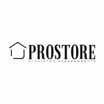 Prostore (Mikhaila Nagibina Avenue No:30И), emlak ofisi  Rostov‑na‑Donu'dan
