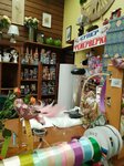 Супер Салют (No:140, derevnya Maslovo), havai fişek firmaları  Moskova ve Moskovskaya oblastından