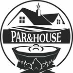 Par&House (No:273, Orenburg, SNT Burgaz), konuk evi  Orenburg'dan