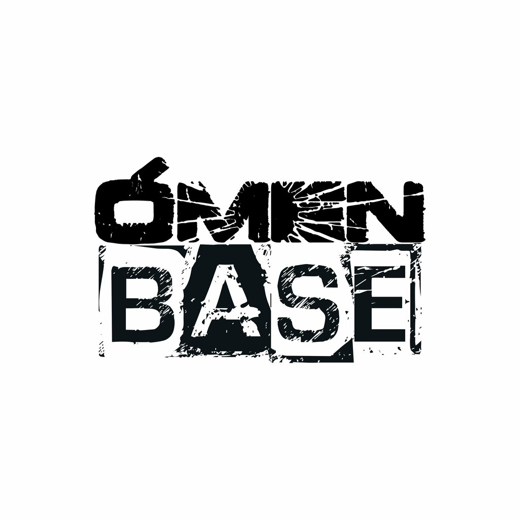 Giyim mağazası Omen Base, Samara, foto