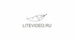 Lite (Republic of Bashkortostan, gorodskoy okrug Ufa, Oktyabrskiy District, Parkovaya Street, 14), video stüdyo ve çekim hizmetleri  Ufa'dan