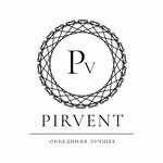 Pirvent (vulica Cimčuka No:11), montaj çalışmaları  Logoysk'tan