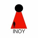 Inoy (ulitsa Veresayeva No:103В), dans okulları  Rostov‑na‑Donu'dan