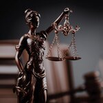 Themis YUK (Moscow Street No:131), hukuk büroları  Karakol'dan