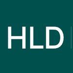 High Level (Verkhnyaya Street No:20к1), beyaz eşya üreticileri  Moskova'dan