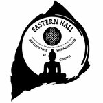 Eastern hall (Svetlanskaya Street No:33), bijuteriler  Vladivostok'tan