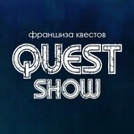 Метка дьявола (ulitsa 19 Partsyezda No:5), kaçış oyunları merkezleri  Voljski'den