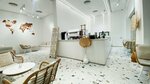 Filter Coffee (Abu Dhabi, Sector 2, Central District, 6 Street, 57), kafe