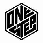 1step. Store (Ussuriyskaya ulitsa No:1), ayakkabı mağazaları  Vladivostok'tan