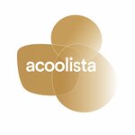 Acoolista (Sverdlova Street No:9), optik  Kostroma'dan