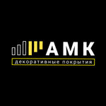 Amk (Vspolyinskoe Pole Street No:20), dış kaplama  Yaroslavl'dan