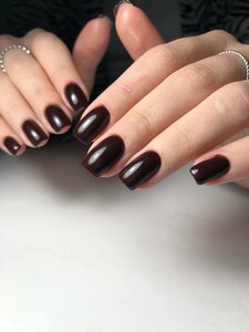 Beauty zona (ulitsa Zhulyabina No:6Б), güzellik salonu  Elektrostal'den