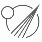 Сга-Инжиниринг (prospekt Stroiteley No:62), sanayi kuruluşu  Engels'ten