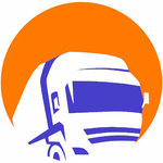 Pegas-Avtovoz (Stepana Razina Avenue No:23А), araç nakliye  Tolyatti'den (Togliatti'den)