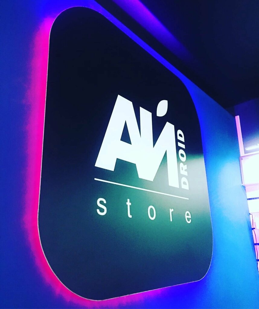 Telefon tamir servisi IDroid Store, Vitebsk, foto