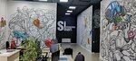 Smart-Integrator (Sholokhova Avenue No:136), bilişim firmaları  Rostov‑na‑Donu'dan