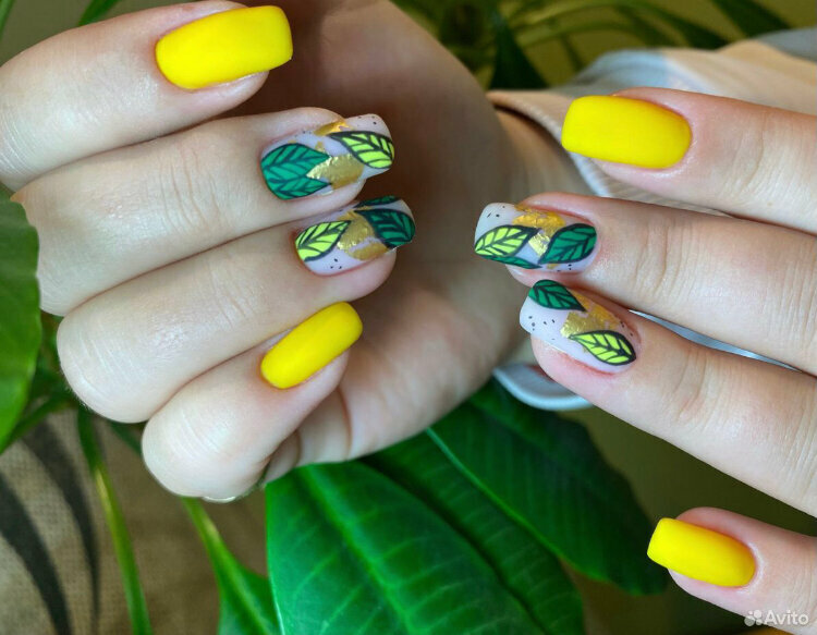 Kozmetoloji, kozmetik salonları Sh_Za_ra, Moskova, foto