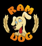 RamDog (Tsentralnaya Street No:4, Pervomayka Hamlet), hayvanat bahçesi merkezi  Moskova ve Moskovskaya oblastından