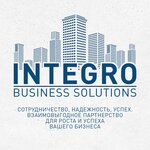 Integro (No:79, 12-shi shaǵyn aýdan), kamyon ve ağır vasıta satış ve servis firmaları  Aktav'dan