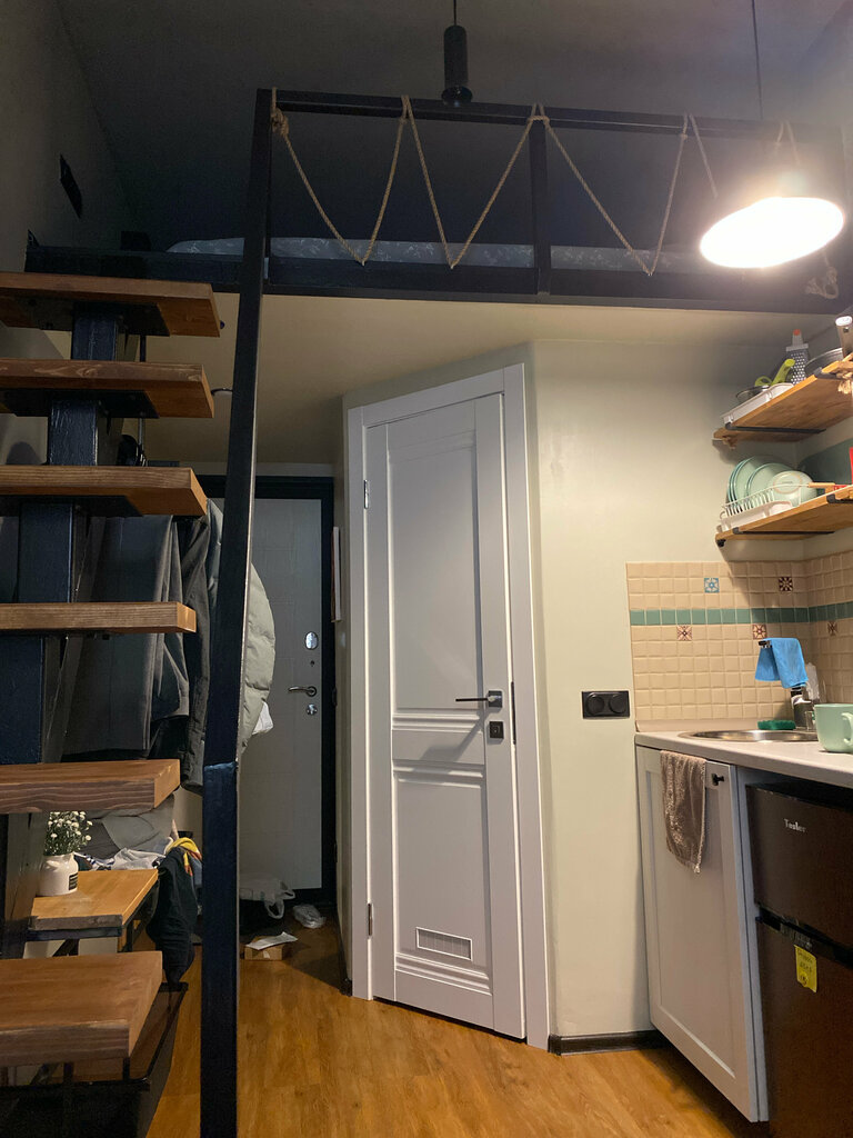 Tekne kiralama Tony Star, Saint‑Petersburg, foto