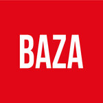 Baza (Scherbakova Street No:150), konut servisleri kuruluşları  Yekaterinburg'dan