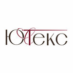 Utex (ulitsa Mayakovskogo No:97, Omsk), dikiş malzemeleri  Omsk'tan