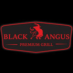 Black Angus Premium Grill (No:82/84, derevnya Mishutkino), tatil ve piknik için ürünler  Moskova ve Moskovskaya oblastından