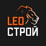Leostroy37.ru (Smirnova Street No:105А), i̇nşaat ve tasarım hizmetleri  İvanovo'dan