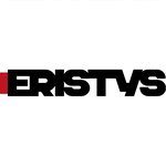 Eristys (2nd Verkhniy Lane No:4к1Ж), boru tesisatı ve aksesuarları  Saint‑Petersburg'dan