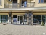 Nova Clinic (Moscow Street No:137), tıp merkezleri ve klinikler  Bişkek'ten