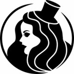 Бухгалтерские услуги (ulitsa Gagarina No:2Ак1), muhasebeciler  Vologda'dan
