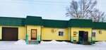 Лидер (Sovetskaya ulitsa No:14А, selo Kharitonovo), market  Altayski krayından
