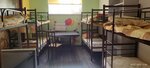 Sun Cyty (Столетовский проспект No:28), pansiyonlar, hosteller  Sevastopol'dan