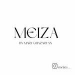 Meiza (Koryun Street No:11/10), terziler  Erivan'dan