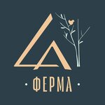 La ferma (Vladimir Region, 17N-15, 2с1), glamping  Vladimirskaya oblastından