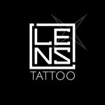Intelegent tattoo (Entuziastov Highway No:34), dövmeciler  Moskova'dan