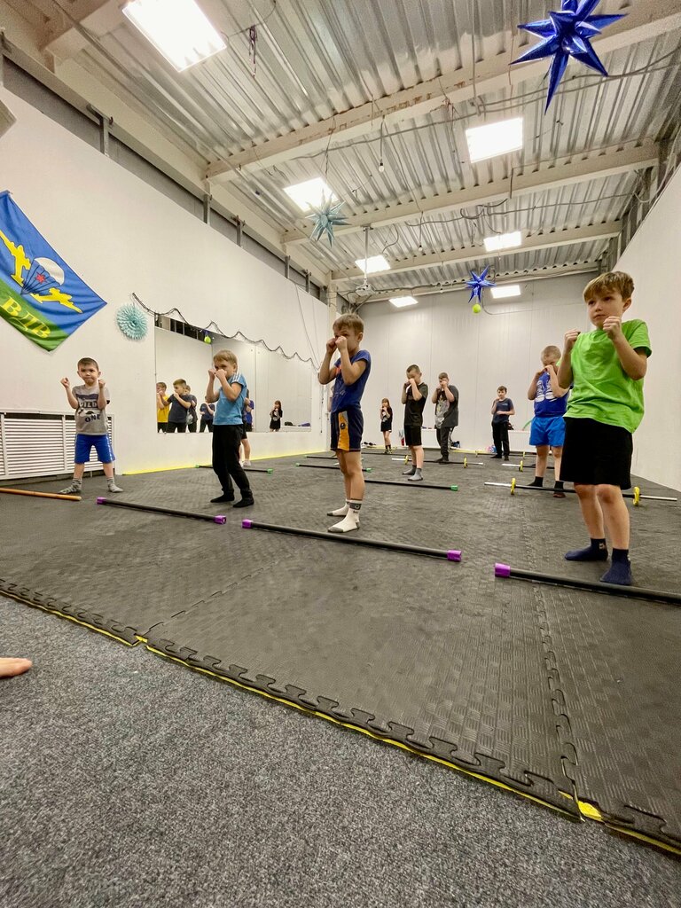 Eğlence merkezleri Славица, Permski krayı, foto