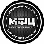 МФЦ Бизнес Недвижимость (ulitsa Karla Libknekhta No:72), ticari gayrimenkul alım satımı  Sysert'ten