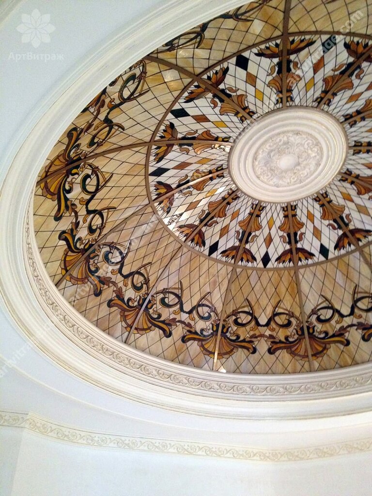 Dekoratif kaplama hizmetleri Эпоха декора, Rostov‑na‑Donu, foto