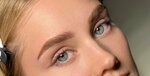 Buga Brows (Bogdana Khmelnitskogo Avenue No:135), kaş ve kirpik salonu  Belgorod'dan