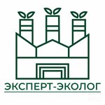 Environmental Expert (Ippodromnaya Street No:13/99), çevre dernekleri  Kazan'dan