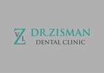 Dr. Zisman (Zemledelchesky Lane No:14/17с2), özel ağız ve diş sağlığı klinikleri ve muayenehaneleri  Moskova'dan