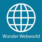 Wunder-Webworld (Intzestraße No:42, Remscheid), bilişim firmaları  Remscheid'dan