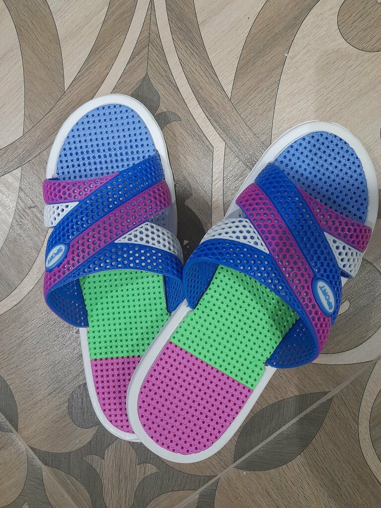 Giyim mağazası Damsky Kapriz, IP, Kislovodsk, foto